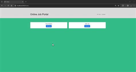 Piyush Jadhav On Linkedin Springrest Lomboklibrary Softwaredevelopment Innovation