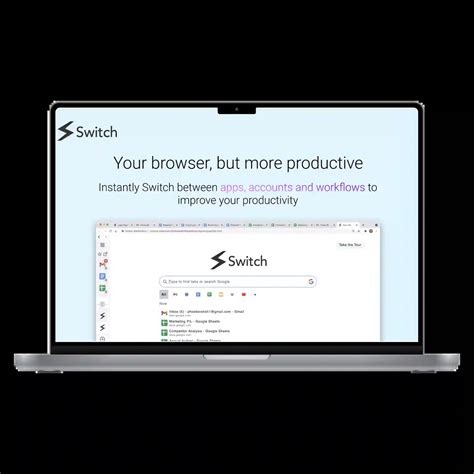 Research SilkyCode Studio Software Development Project Development