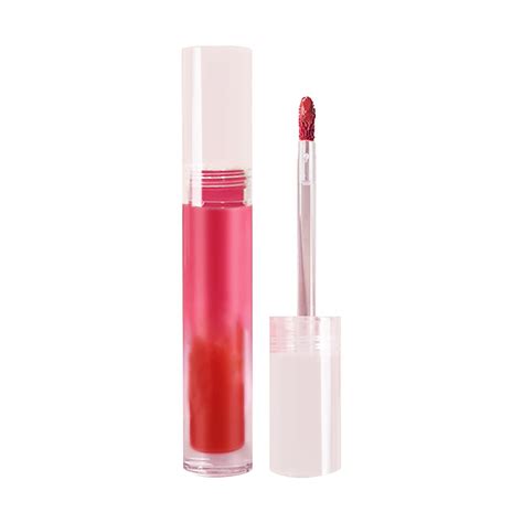 Matte Lipstick Makeup Long Lasting Waterproof 24 Hours Lip Stick Stain