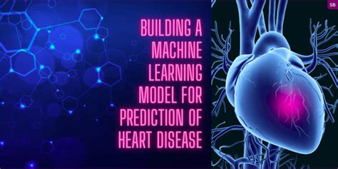 Github Shashikantbinhanmachine Learning Heart Disease Prediction