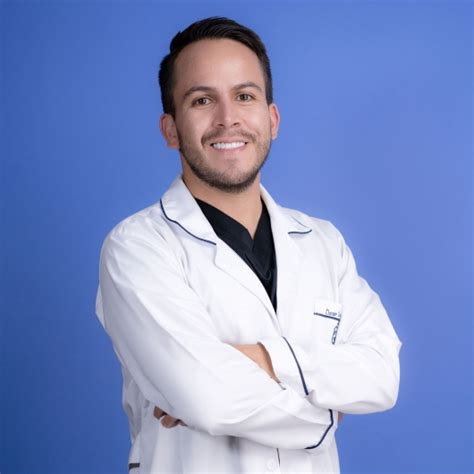 Dr Oscar Camilo Pantoja Gómez Opiniones Pediatra Pasto Doctoralia