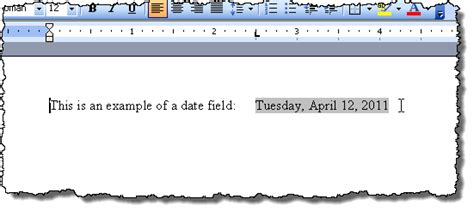 Removing Field Codes In Word 2010 Safasmgmt