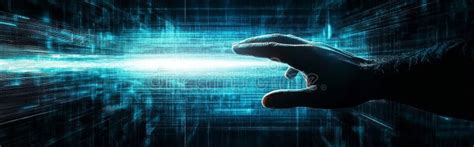 Conceptualizing Digital Transformation For Next Generation Technology Era Ai Machine Learning