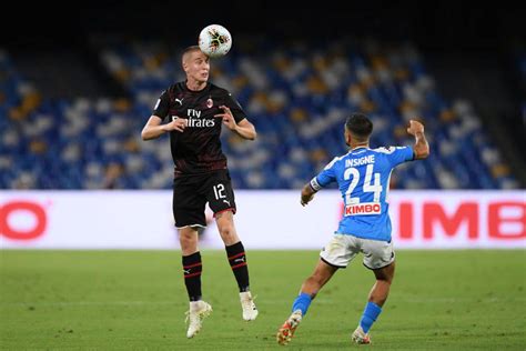 Conti Alla Fiorentina Affare Bloccato I Dettagli