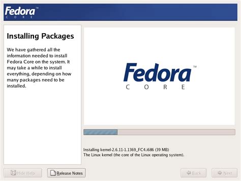 texsoft it how to boot linux from raid 1 with grub