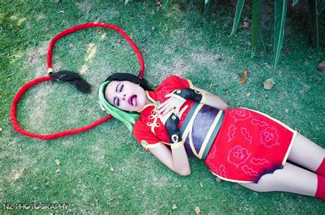 🔥 [50 ] Firecracker Jinx Wallpapers Wallpapersafari