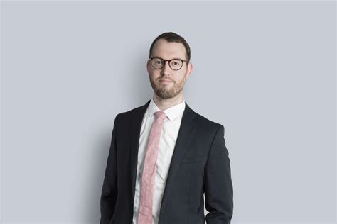 David Schnurr Biography Your Team Miller Thomson Llp Canadian Business Law Firm