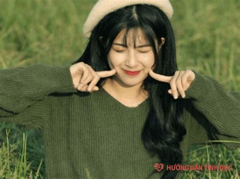 Good Girl Là Gì？goodg