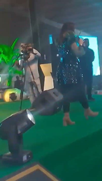 Dustu Pulapan Tora Maris Na Keu Line Sing By Oyshee Youtube