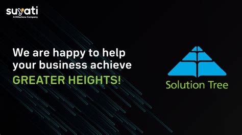 Kapil Goyal Posted On Linkedin