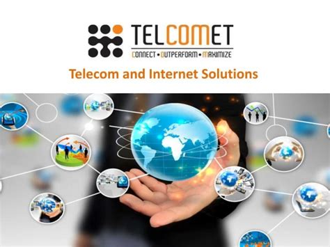Ppt Telecom Billing And Oss Solutions Powerpoint Presentation Free