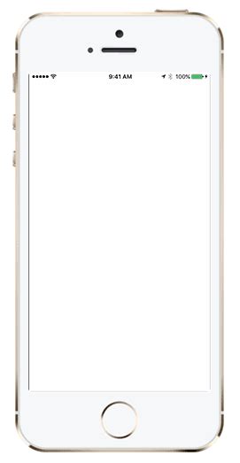 Ios气泡动画教程ios 头像 Uiimage冒泡动画 Csdn博客