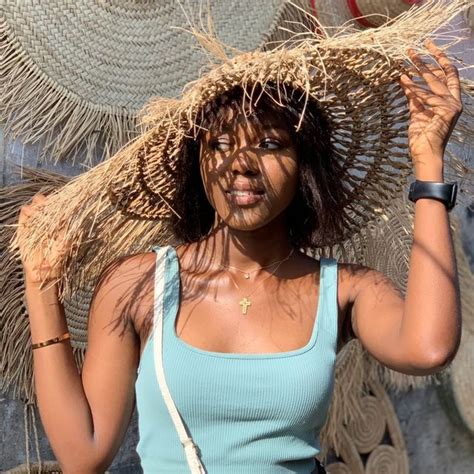 Jemimaa02 • Threads Say More