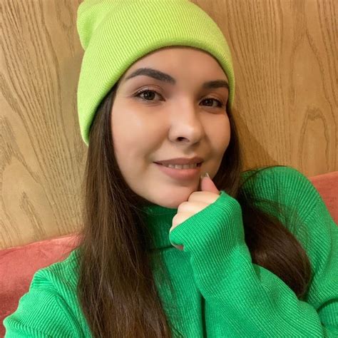 Lifestyle ПРОМОКОДЫ РЕКОМЕДАЦИИ Sta • Threads Say More