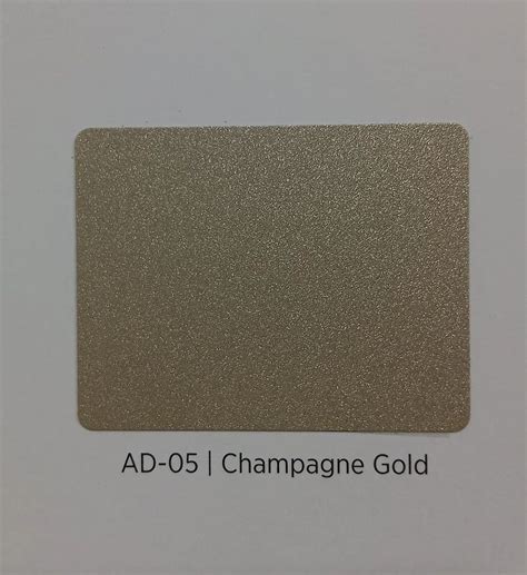 Regular Aludecor Acp Sheet At Sq Ft In Chennai ID