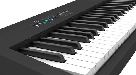 Roland FP30X – найочікувана новинка року 2021! – Eurhythmics