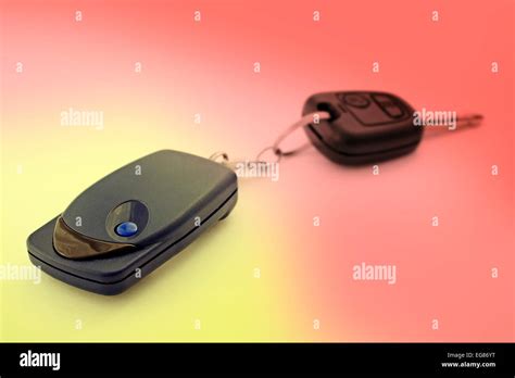 Tecnología de la vivienda hi res stock photography and images Alamy