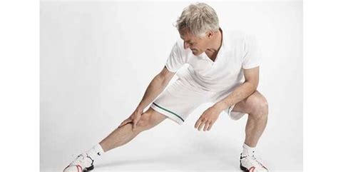 右腿疼痛两个多月，中医治疗后疼痛缓解很多！ 知乎