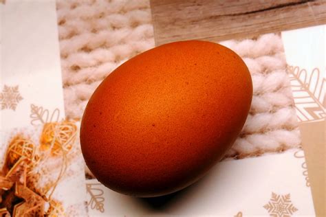 계란 부활절 Pixabay의 무료 사진