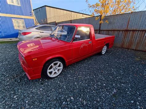 Купить б у Иж 27175 2005 2012 1 6 Mt 73 л с бензин механика в Уфе