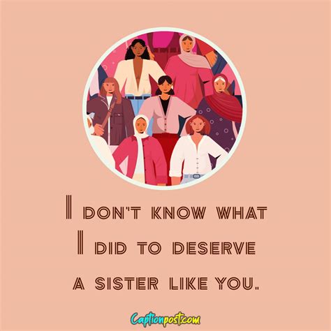 112 Best Empowering Womens Day Captions Captionpost