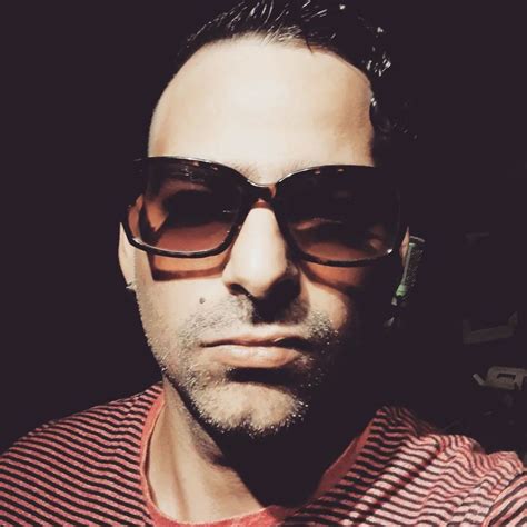 Filippo Mulas Tonisan