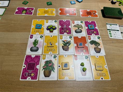Brettspiel Neuheiten Frühjahr Kosmos