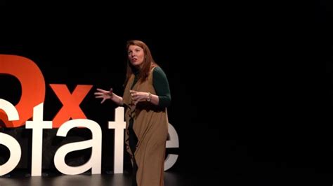 jessie fahay on linkedin we re missing out the arts are our