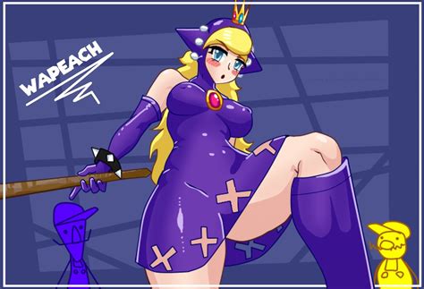 Rule 34 Aged Up Breasts Female Jonarthan De Tux Large Breasts Latex