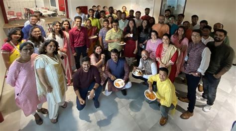 rohan jadhav posted on linkedin