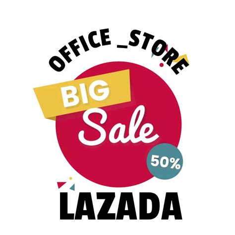 Shop Online With Gravilia Store Now Visit Gravilia Store On Lazada