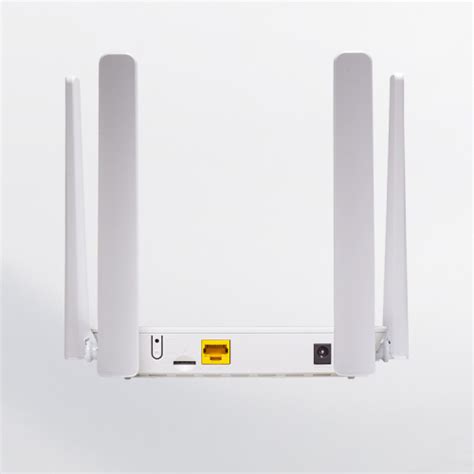Lte Cat6 Cpe 4g Cpe Router