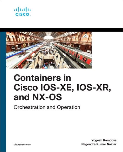 Cisco Ios Xe Cord Chartlasopa