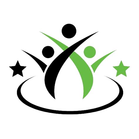 Urdu Worksheet For Class 3 Learn With Ashaz