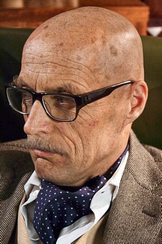 Lisa Edelmann Maskenbildsfx