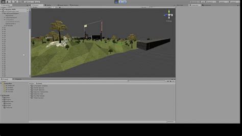 adjust gameobject s y axis from an mmo server 3d unity engine