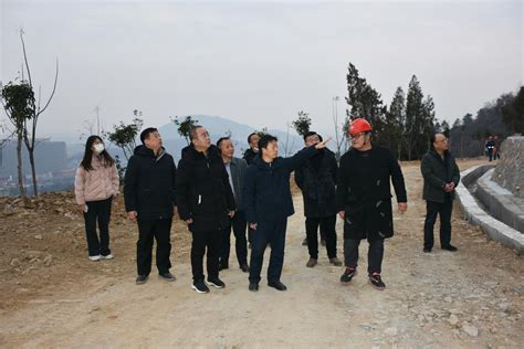 节前敲警钟，安全不放松——市局开展节前安全检查工作