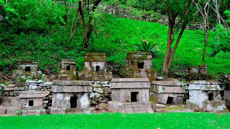 Caída de Tenochtitlan esta fue la ciudad donde Hernán Cortés fraguó el derrumbe de los mexicas