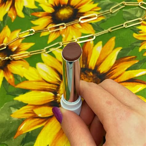 Wet N Wild 2023 New Products New Releases Tested And Reviewed