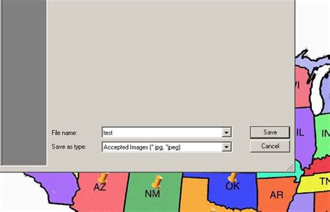 Add Pushpin To  Vbforums