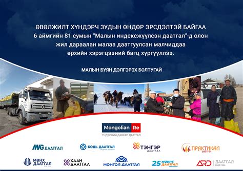 Үндэсний давхар даатгал ХК Home Facebook