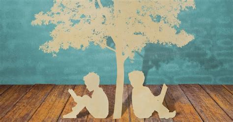 Erothtos And Erothots Ancient Wisdom And Modern Digital Culture Next Magazine