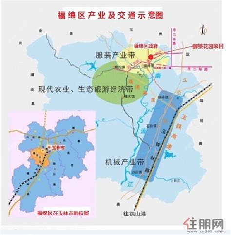 玉林至广州高铁线路图玉林高铁站规划广西玉林高铁线路图大山谷图库