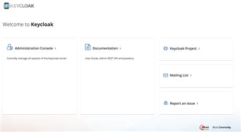 Keycloak User Storage Spi