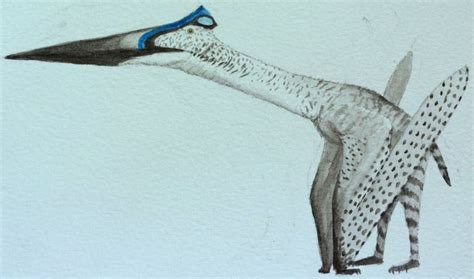 Pin By Smile Serpent On Dinosaurs Pterosaurs Sea Reptiles Andmegafauna