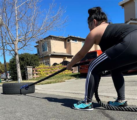 Xero 360 Review The Ultimate Barefoot Shoe For Cross Training Anya