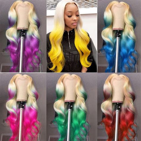 Sulmy Hair Official Site
