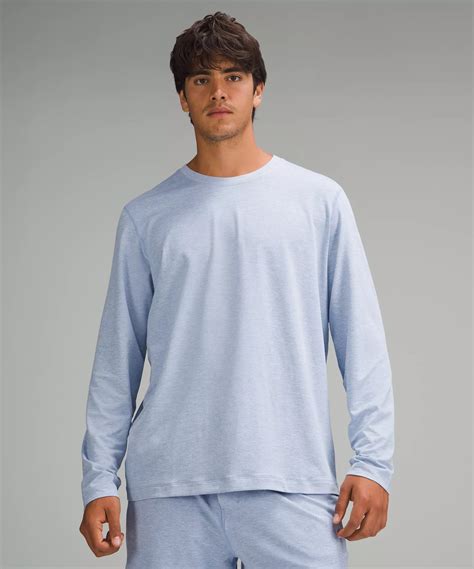 Long Sleeve Zip Up Tops Lululemon