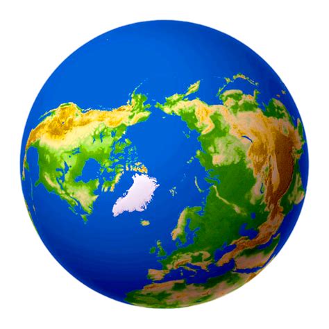World Map Cliparts Free Download On ClipArtMag