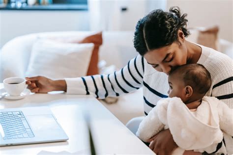 5 Reasons Millennials Are Buying Homes